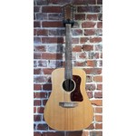 Pre Loved Guild D4 12 String Acoustic inc Hardcase | Cookes
