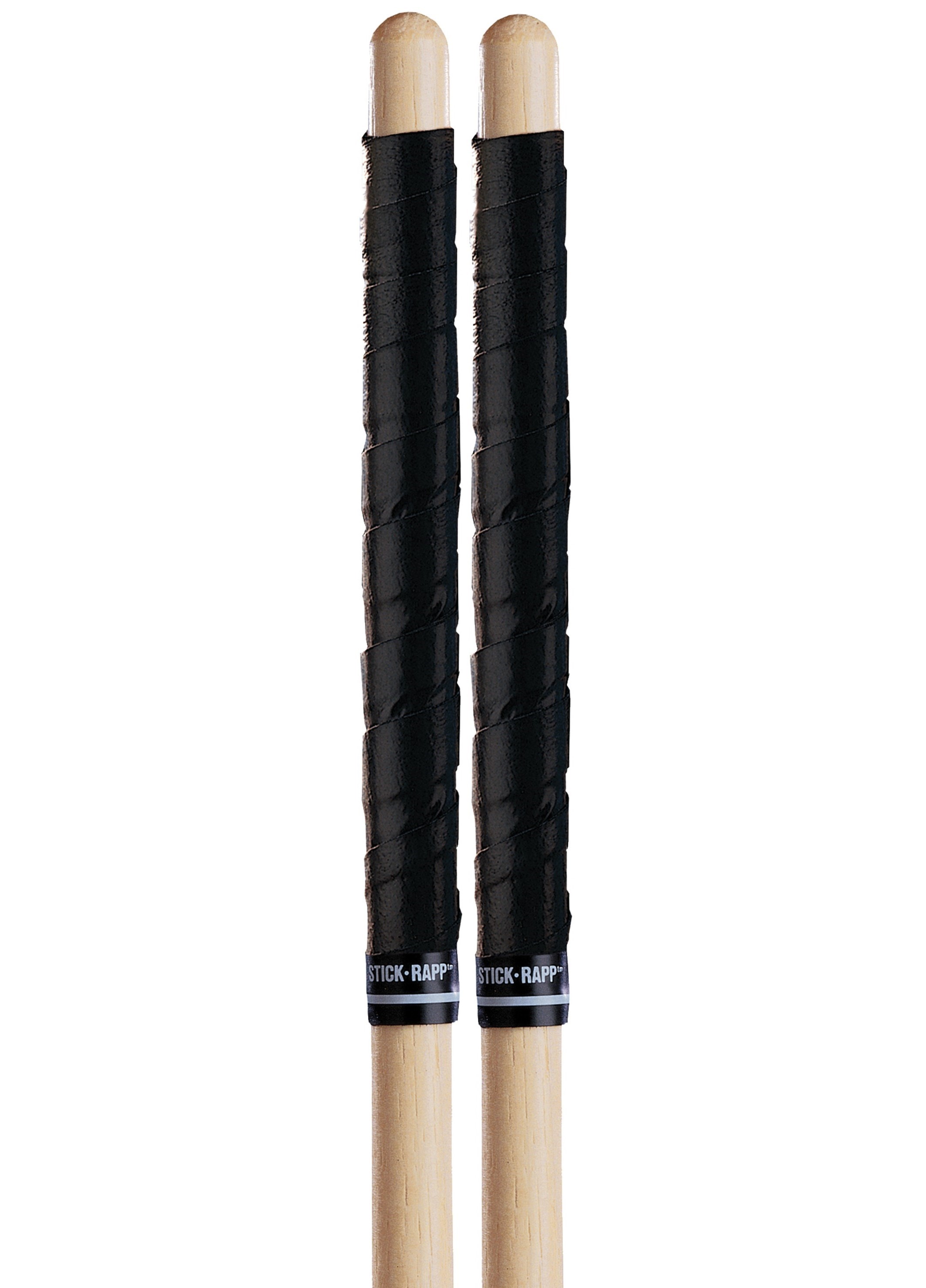 ProMark SRBLA Black Stick Rapp | Cookes