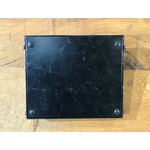 Pre Loved Maestro Bass Brassmaster Fuzz Pedal | Cookes