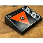 Pre Loved Maestro Bass Brassmaster Fuzz Pedal | Cookes